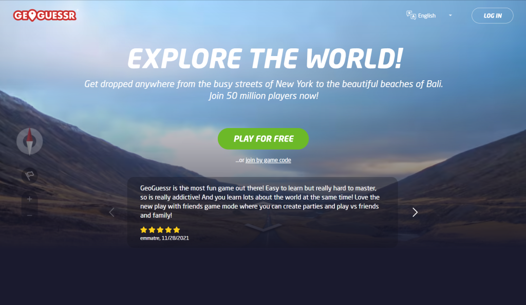 Top 40+ Fun Websites to Beat Boredom Online