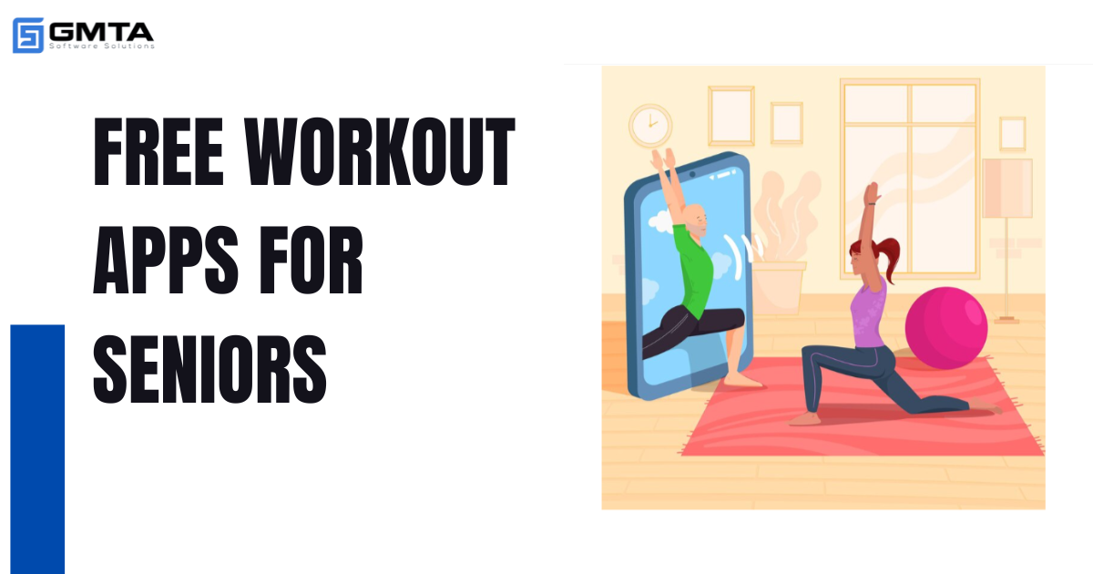 Best Free Workout Apps Without Subscription in 2025
