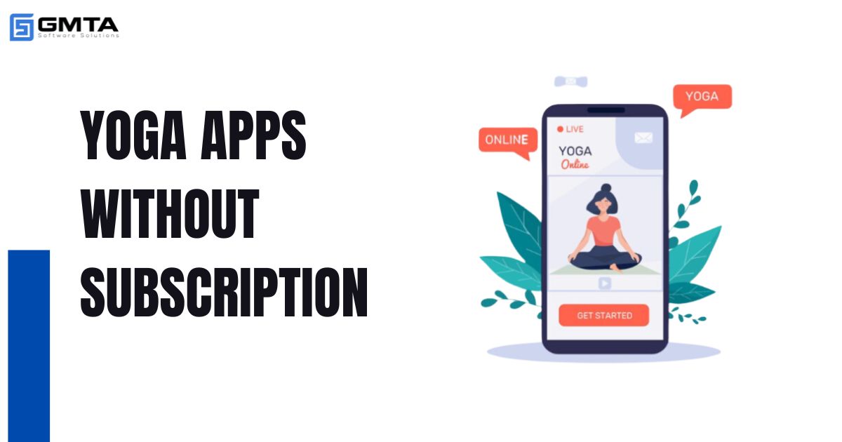 Best Free Workout Apps Without Subscription in 2025