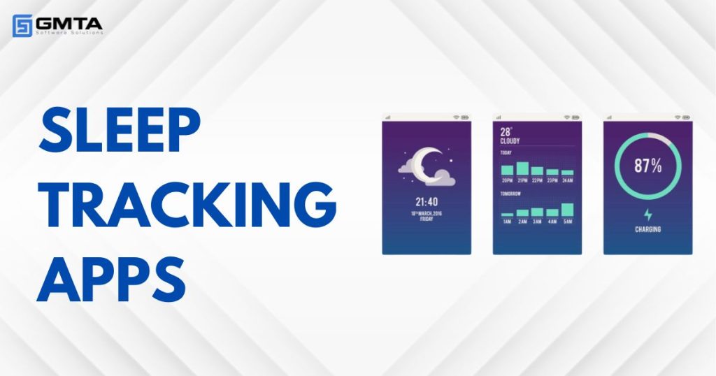 Best Apple Watch Apps to Download in 2025 for Ultimate Use