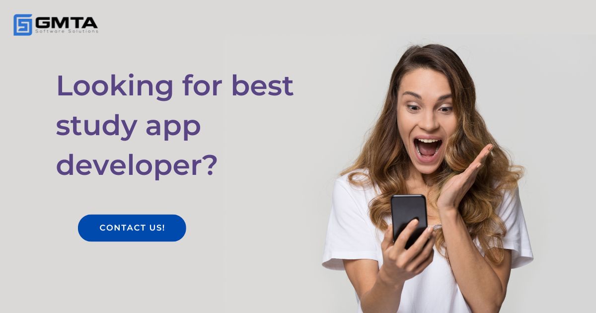 5 Best Study Apps for Students 2024