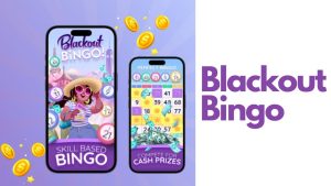 25 Money-Making Games That Pay You $100 Daily