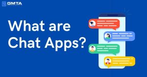 Top 10 Most Popular Usa Chatting Apps in 2025