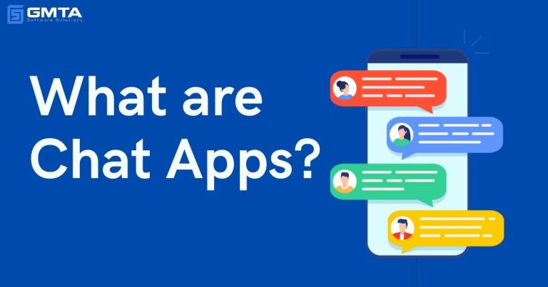 Top 10 Most Popular Usa Chatting Apps in 2025