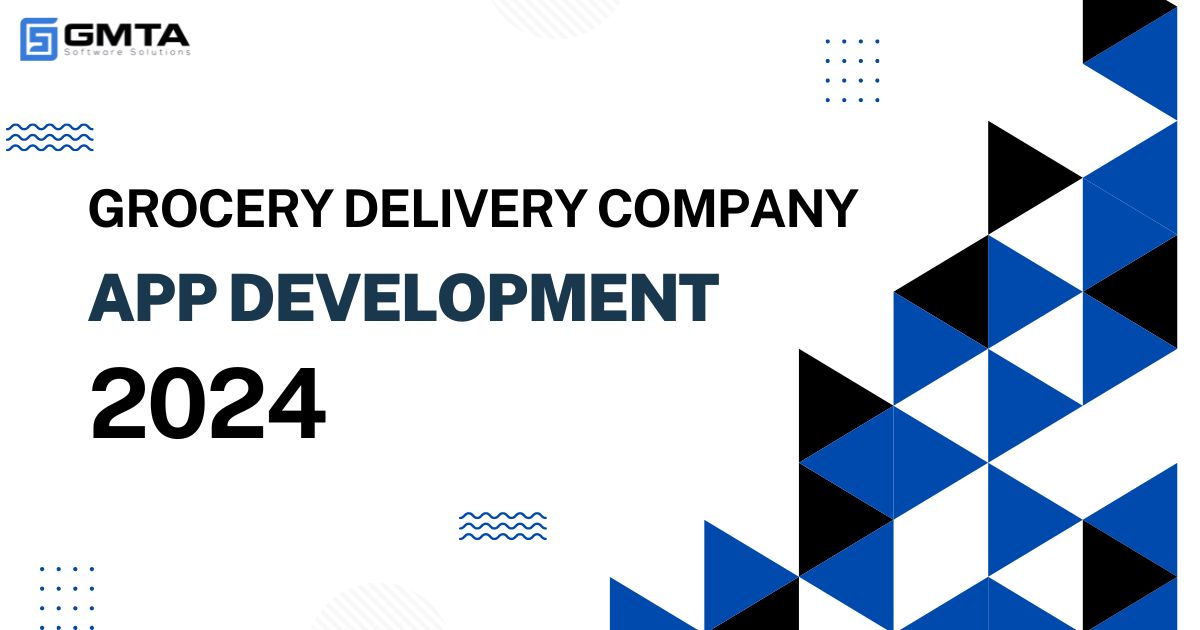 Blog - GMTA Software Solutions