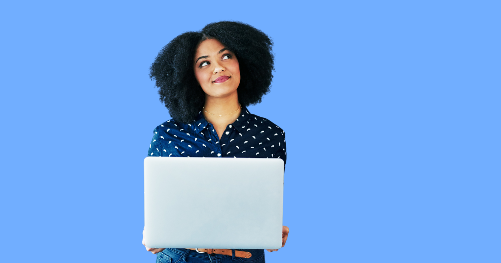 Latest 50+ Fun Websites To Kill Your Boredom in 2024