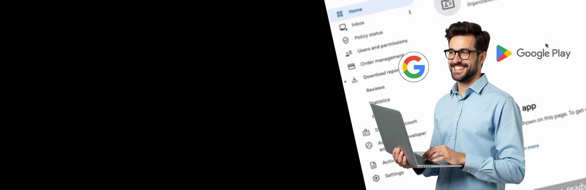 How to Get a Free Google Play Developer Account? - GMTA