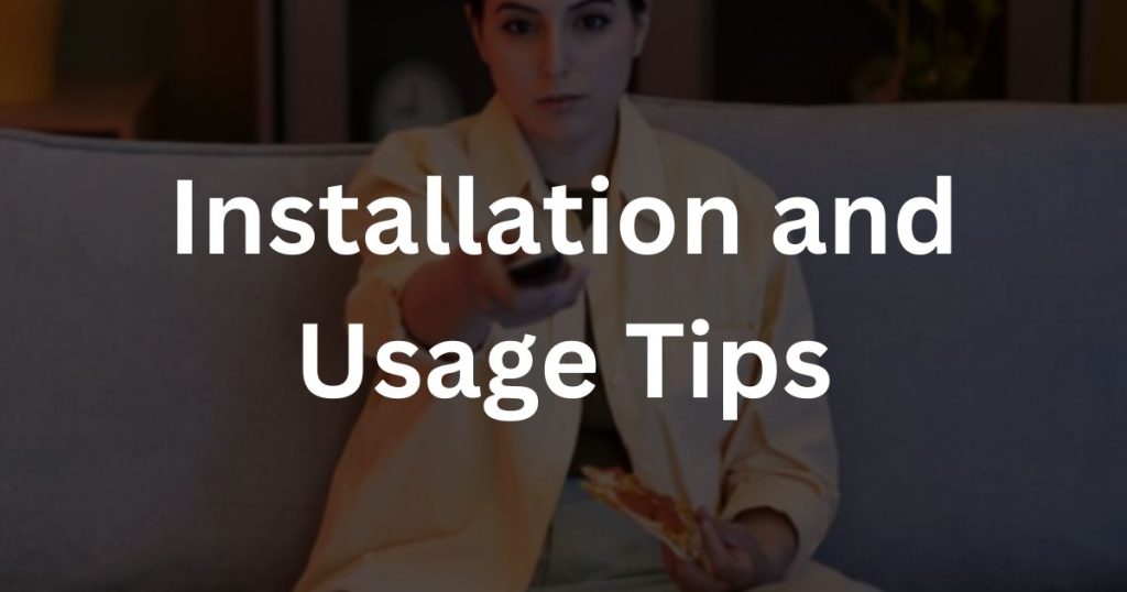 10 New Apps for Firestick in 2025 You Must Try