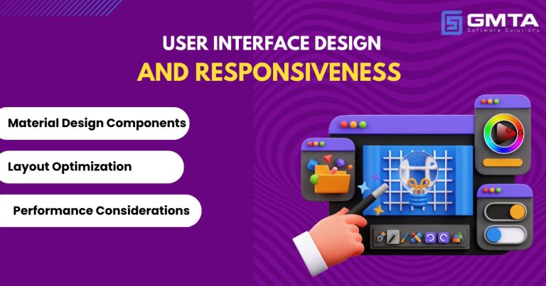 How to Develop Android Application in C# Visual Studio? - GMTA