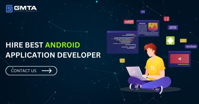 How to Develop Android Application in C# Visual Studio? - GMTA