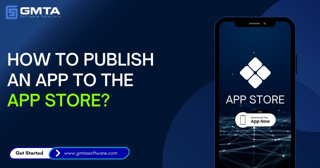 Blog - GMTA Software Solutions