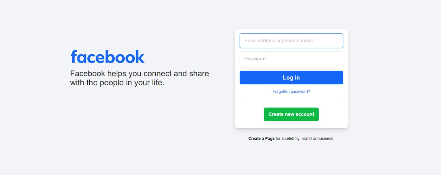 Best 21 Free Social Media Apps You Need to Download Today