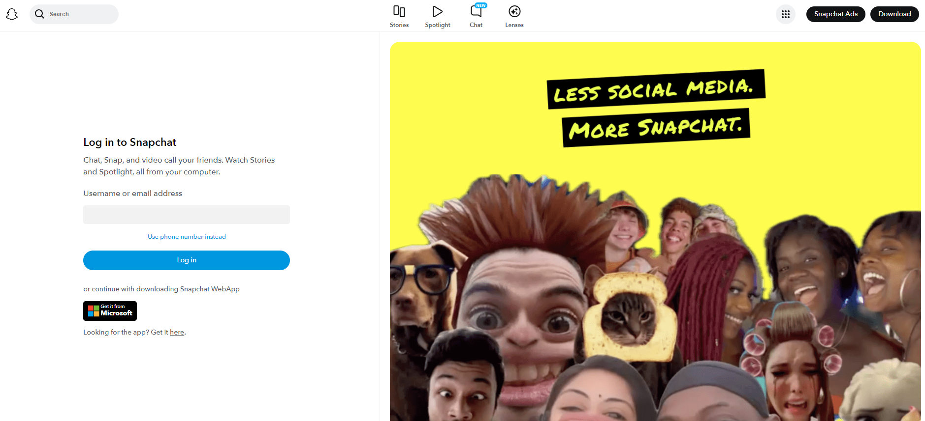Best 21 Free Social Media Apps You Need to Download Today