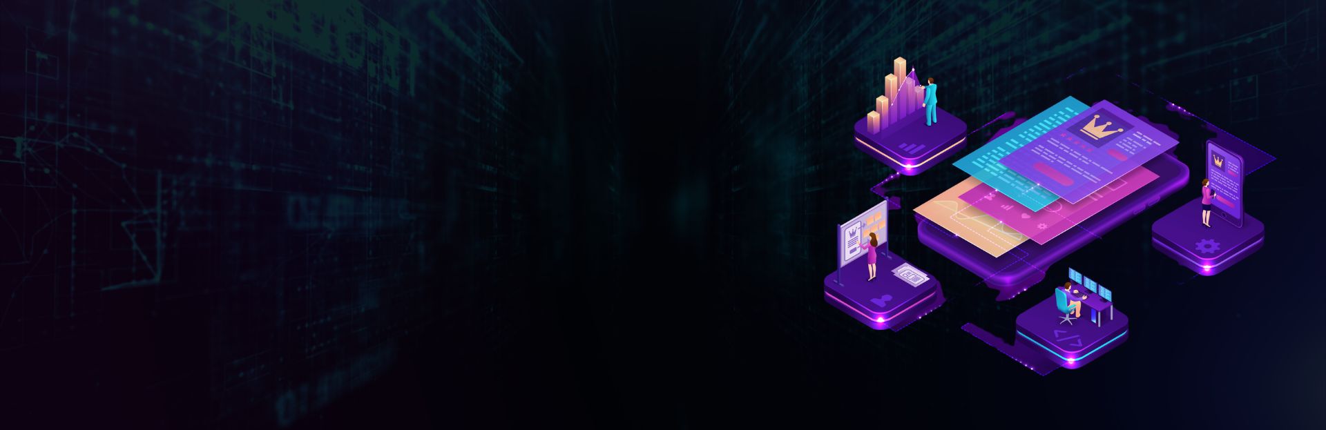 Top 10 Swift Frameworks for iOS App Development