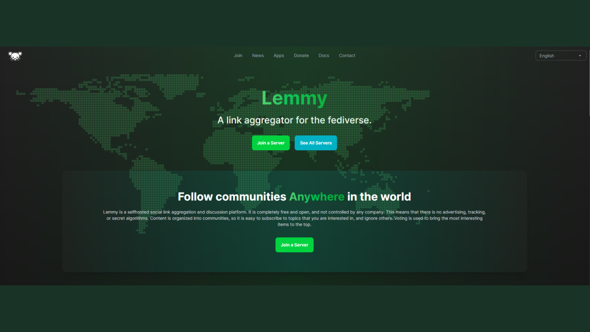 20 Best Reddit Alternatives in 2025 | New Online Community