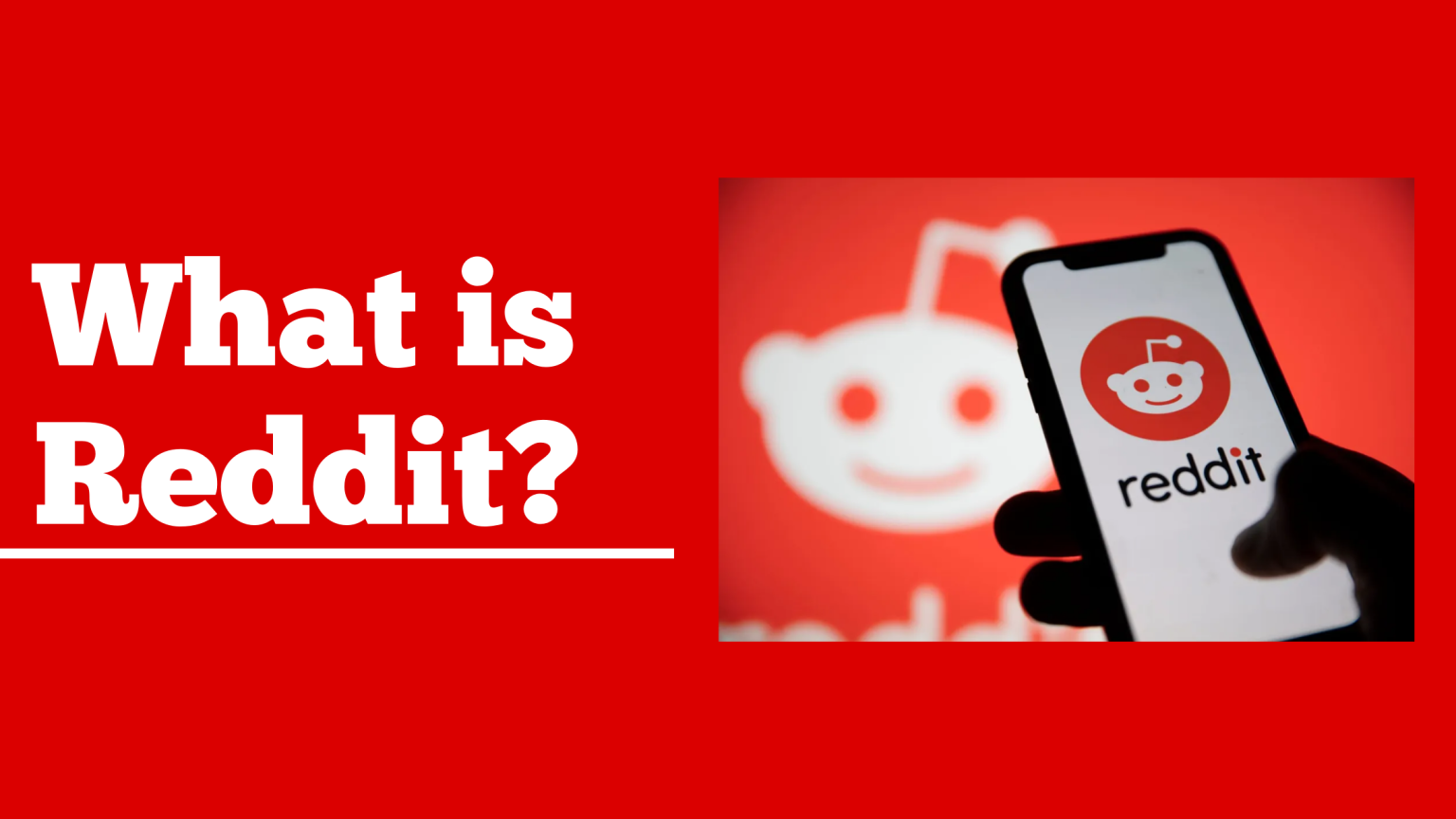 20 Best Reddit Alternatives in 2025 | New Online Community