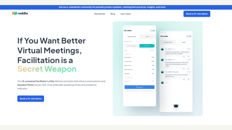 20 Best Reddit Alternatives in 2025 | New Online Community