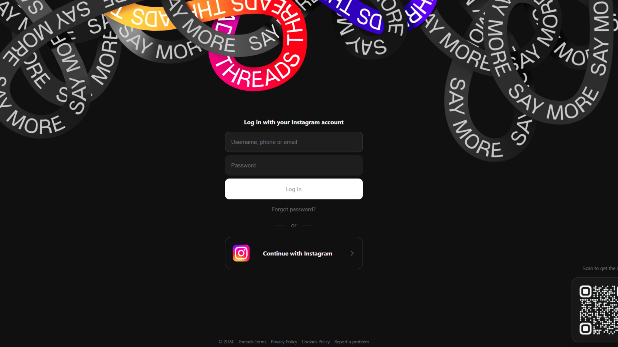 20 Best Reddit Alternatives in 2025 | New Online Community