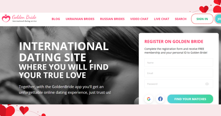 Top European Dating Apps 2025 | Overview & Trends