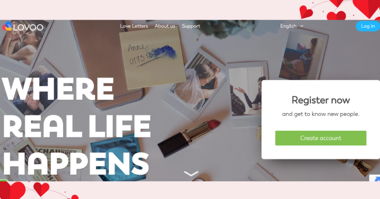 Top European Dating Apps 2025 | Overview & Trends