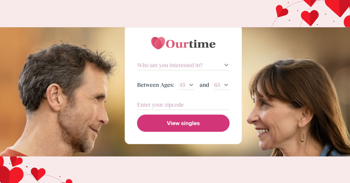 Top European Dating Apps 2025 | Overview & Trends