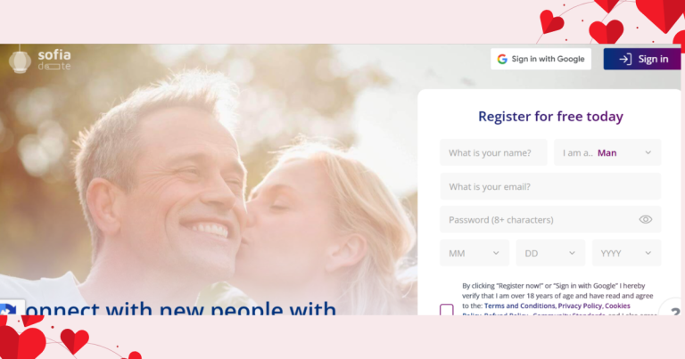 Top European Dating Apps 2025 | Overview & Trends