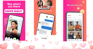 Top European Dating Apps 2025 | Overview & Trends