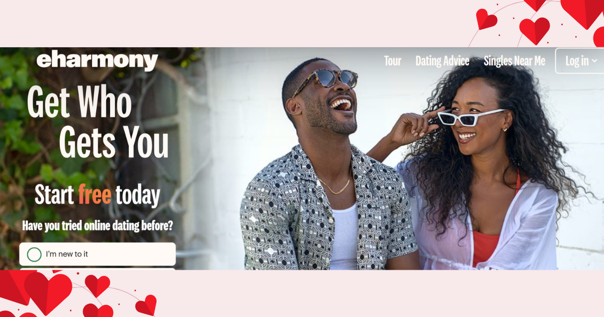 Top European Dating Apps 2025 | Overview & Trends