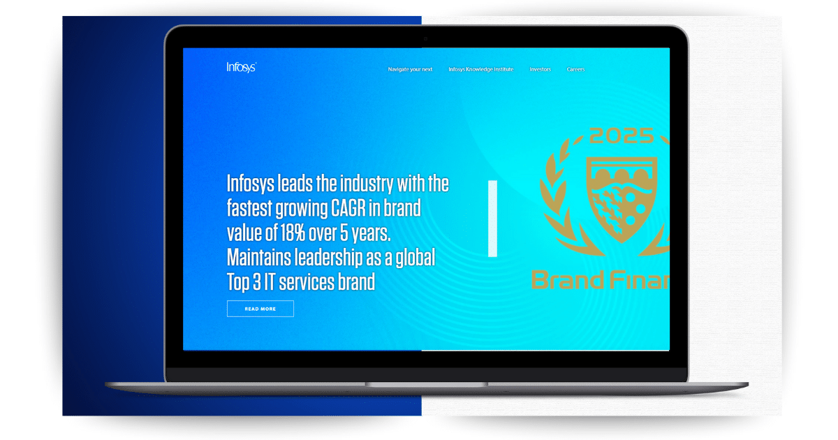 50+ Mobile app development companies in India [June 2025]