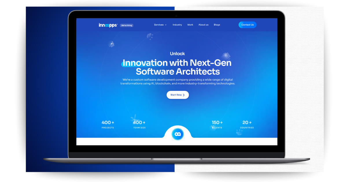 Top 50+ Mobile App Development Companies in India 2025 Guide