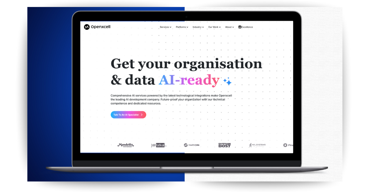 Top 50+ Mobile App Development Companies in India 2025 Guide