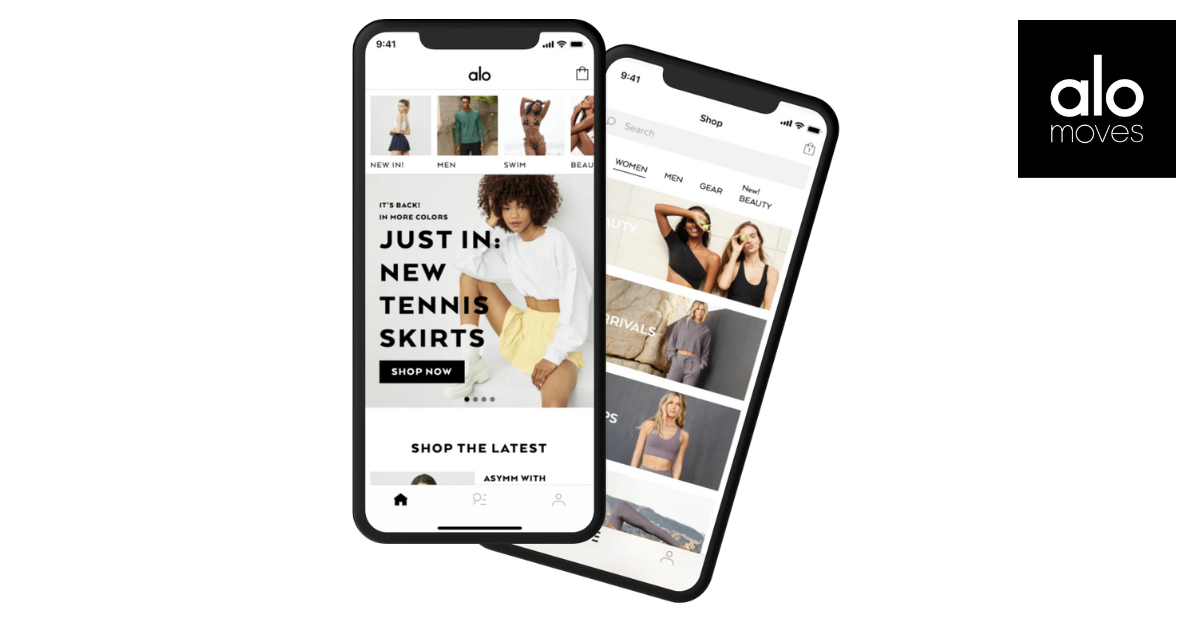 15+ Free Yoga Apps for Beginners – No Subscription (2025)