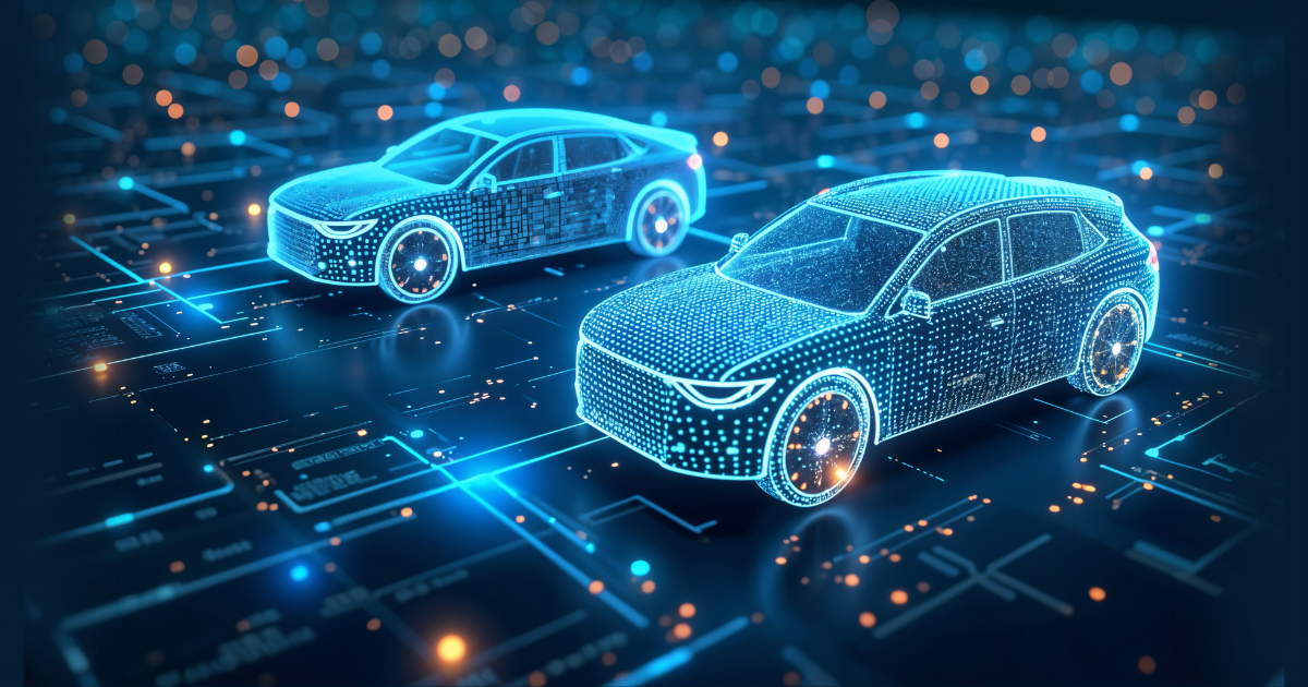 Blog - GMTA Software Solutions