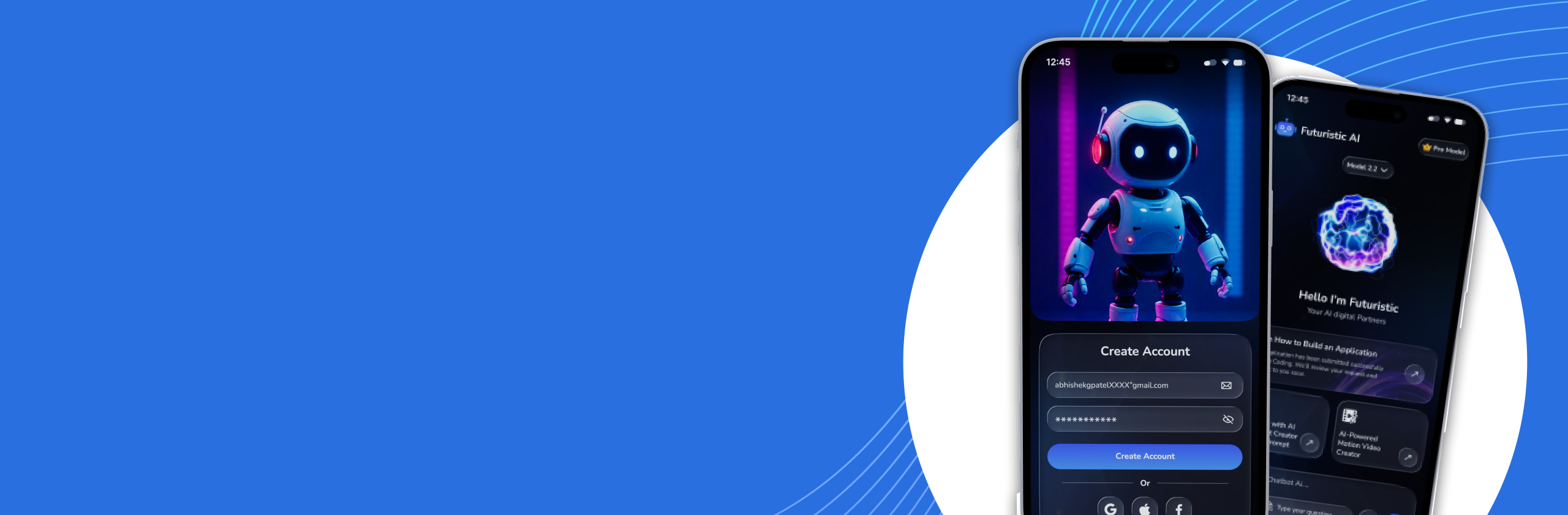 Mobile App Development Process 2026: A Complete Guide