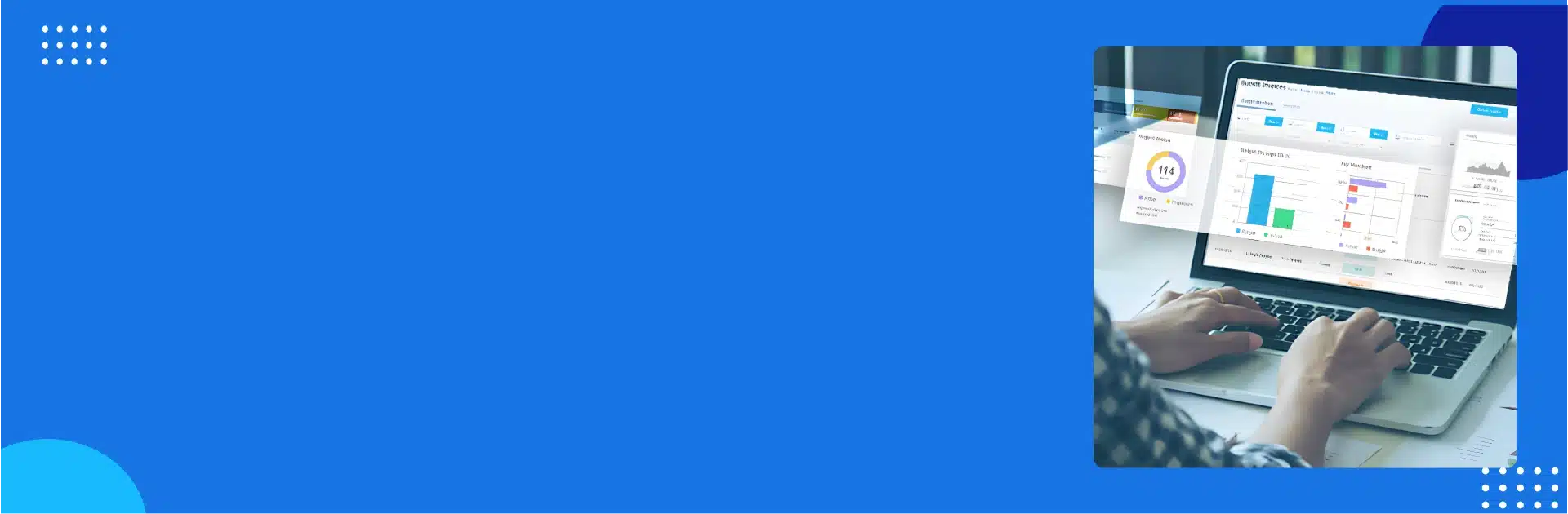 Custom Billing Software Development: 7 Key Benefits for Enterprise Finance Teams