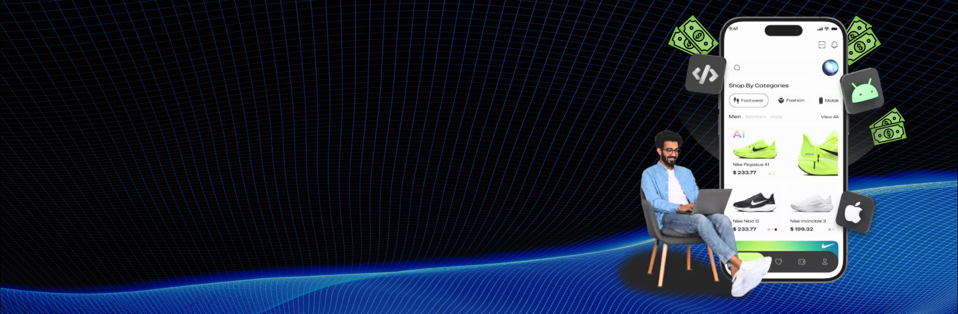 Mobile App Development Cost in Singapore 2026 | Smart Complete Guide