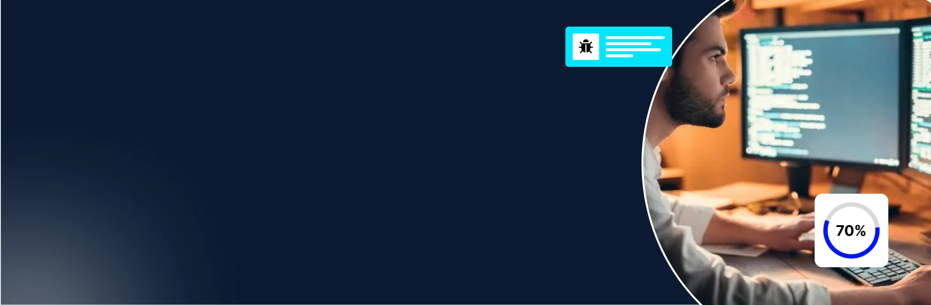 Custom Software Development Types, Use Cases, Process, Cost
