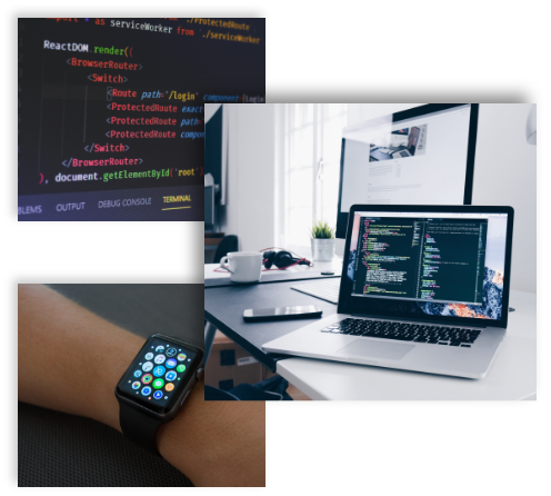our-development-process | GMTA Software